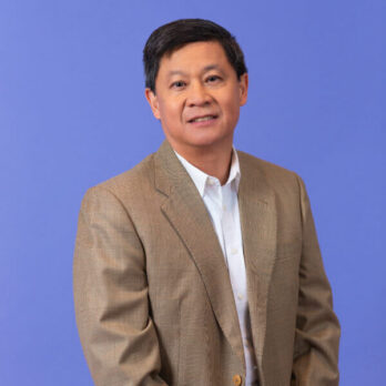 Contact Us - Innovestor