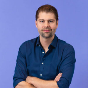 Contact Us - Innovestor